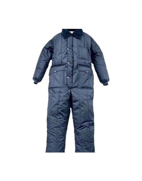 Unipro Protective Wear – High Quality Uniforms