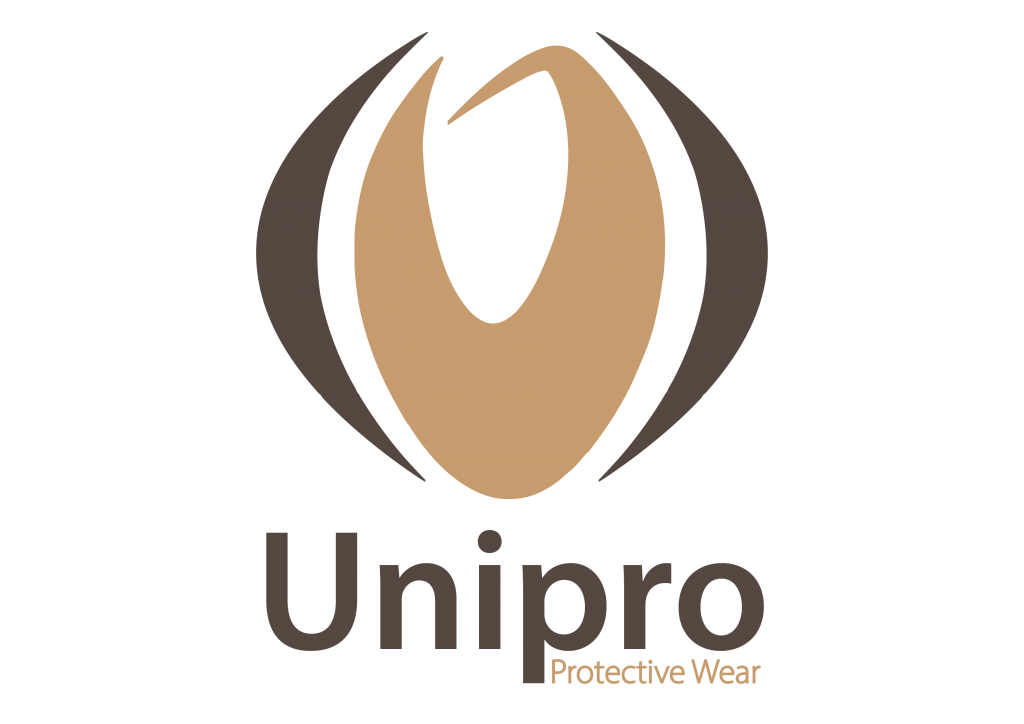 Unipro Protective Wear – High Quality Uniforms