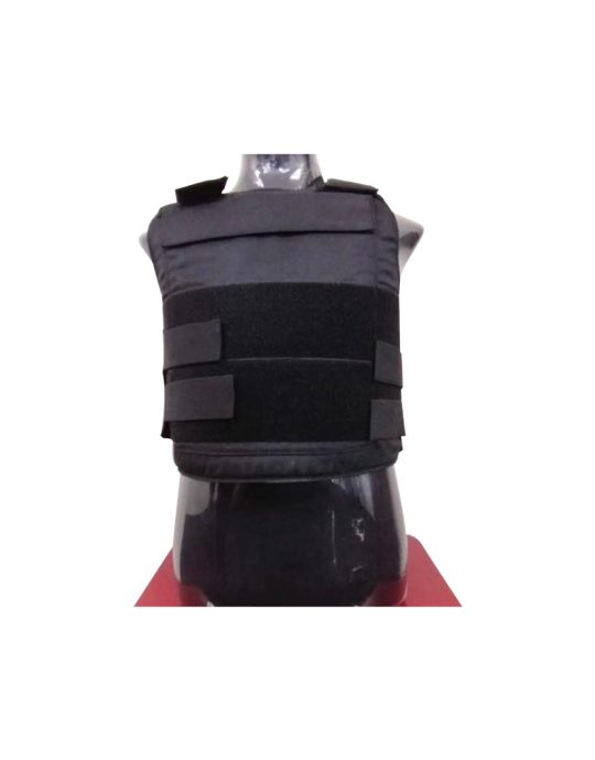 Unipro Protective Wear – High Quality Uniforms