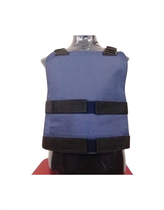 Unipro Protective Wear – High Quality Uniforms