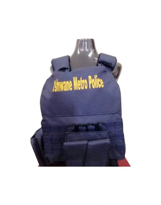 Unipro Protective Wear – High Quality Uniforms