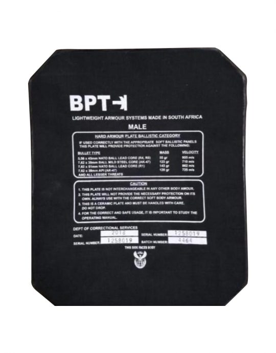 Unipro Protective Wear – High Quality Uniforms